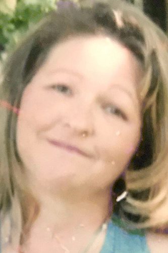 Kimberly Jo Gillespie 1964-2020 | News, Sports, Jobs - Tribune Chronicle